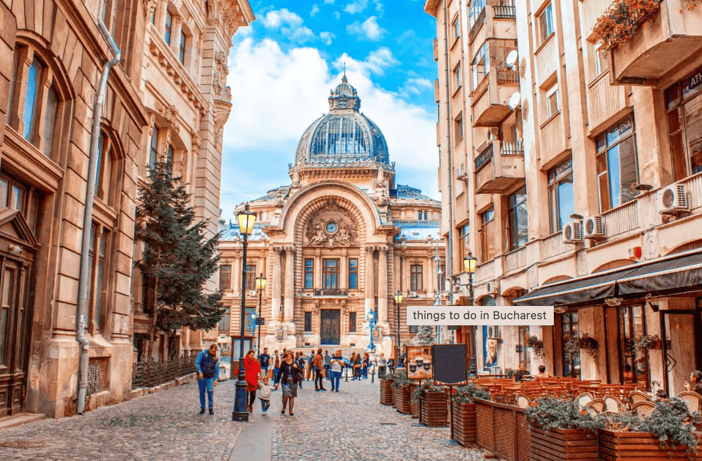 Frazer Brookes Presents - Network Marketing Event in Romania