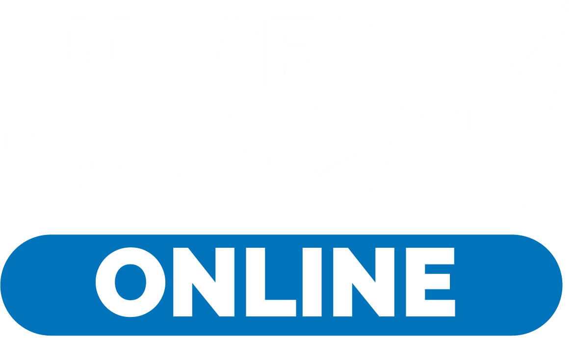 Frazer Brookes | Success Summit Online