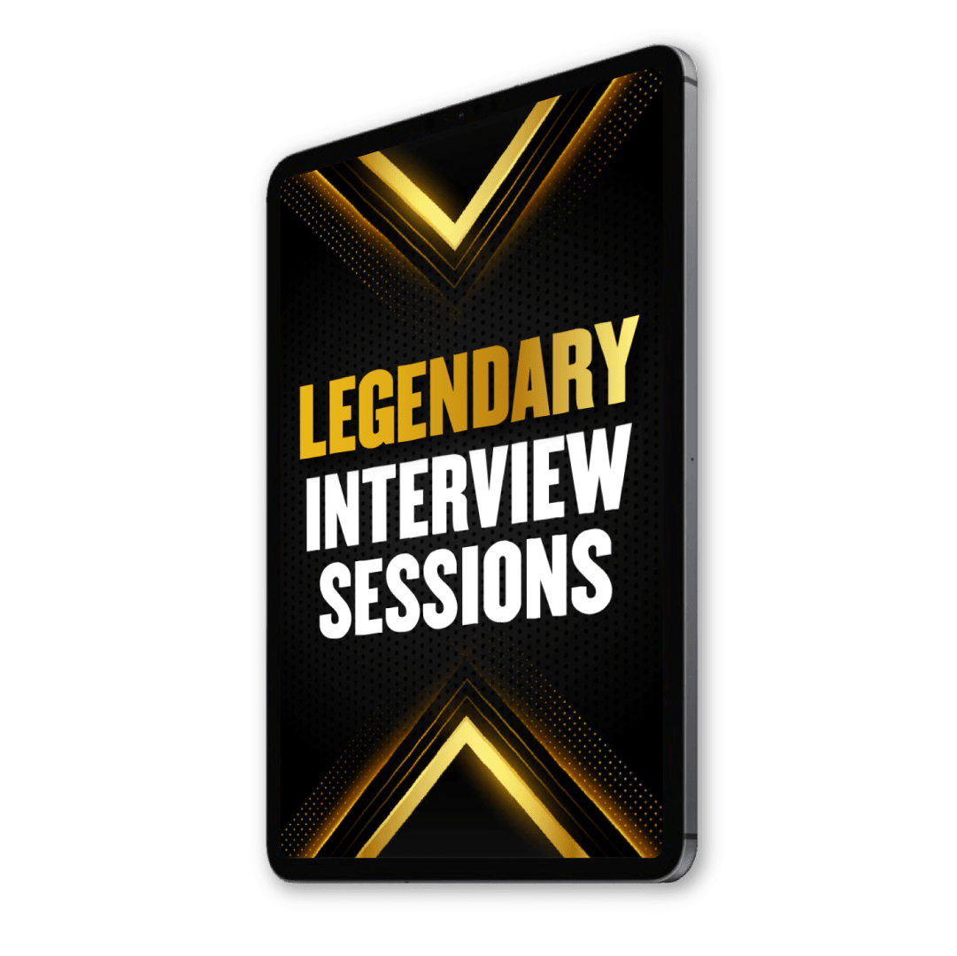 SPECIAL OFFER!!! Exclusive MLM Hero Pass