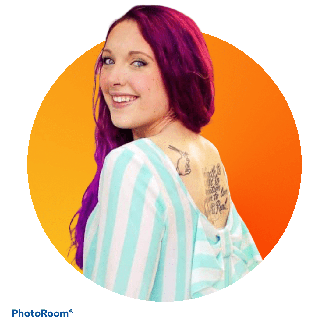 Content & Conversion Summit with Frazer Brookes - Day 4