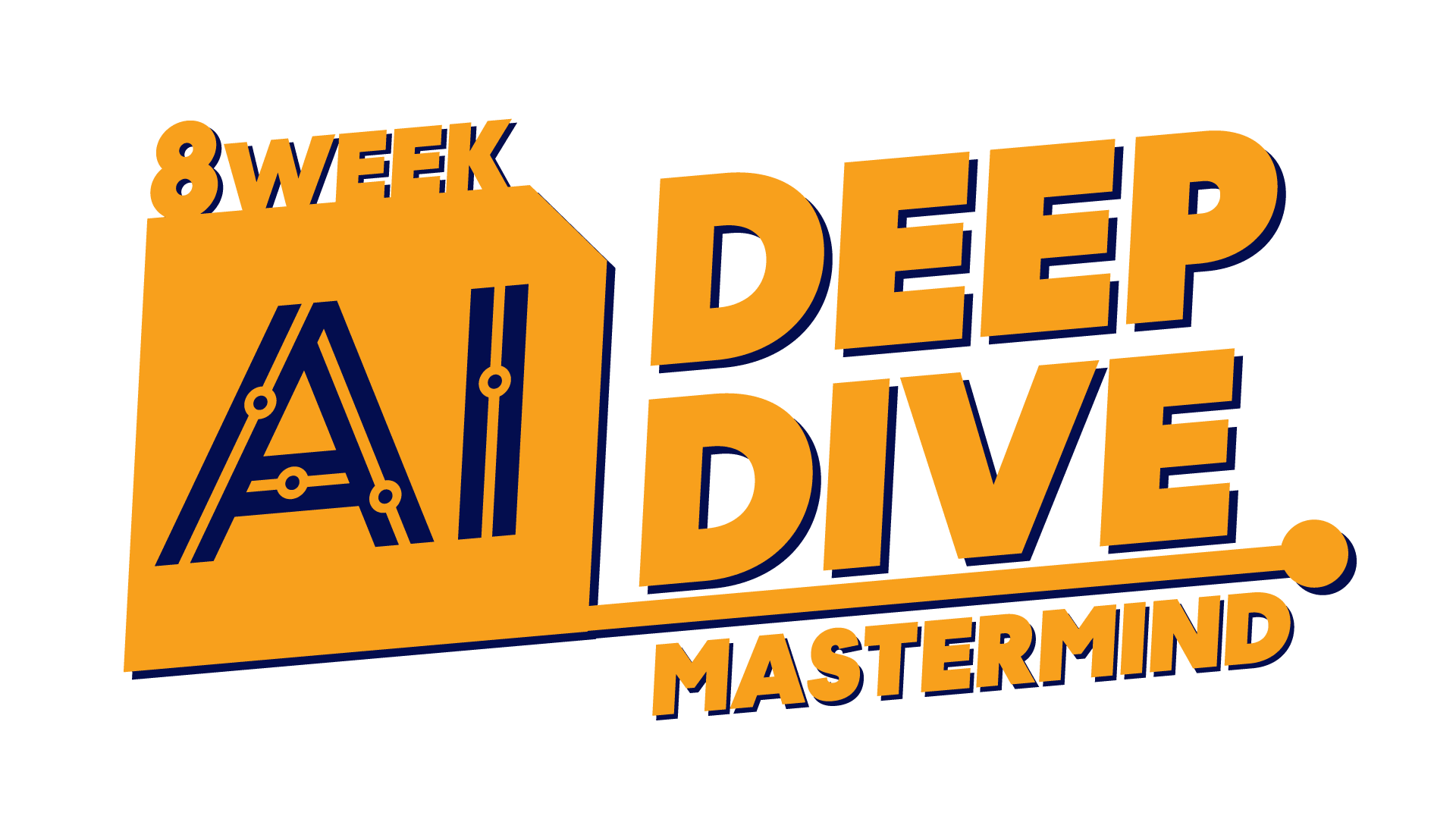 AI Deep Dive with Frazer Brookes