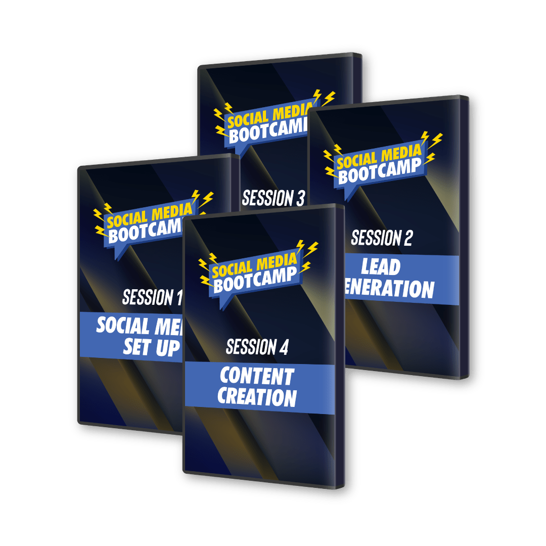 SPECIAL OFFER!!! Exclusive MLM Hero Pass